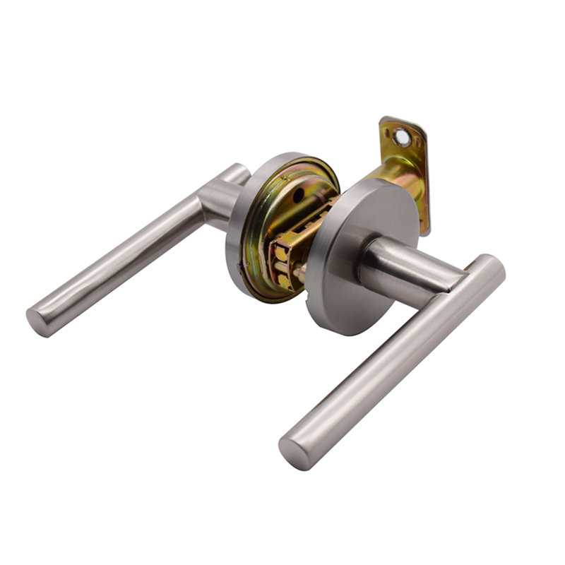 Quick Release Lock Levers - Secure & Durable Solutions