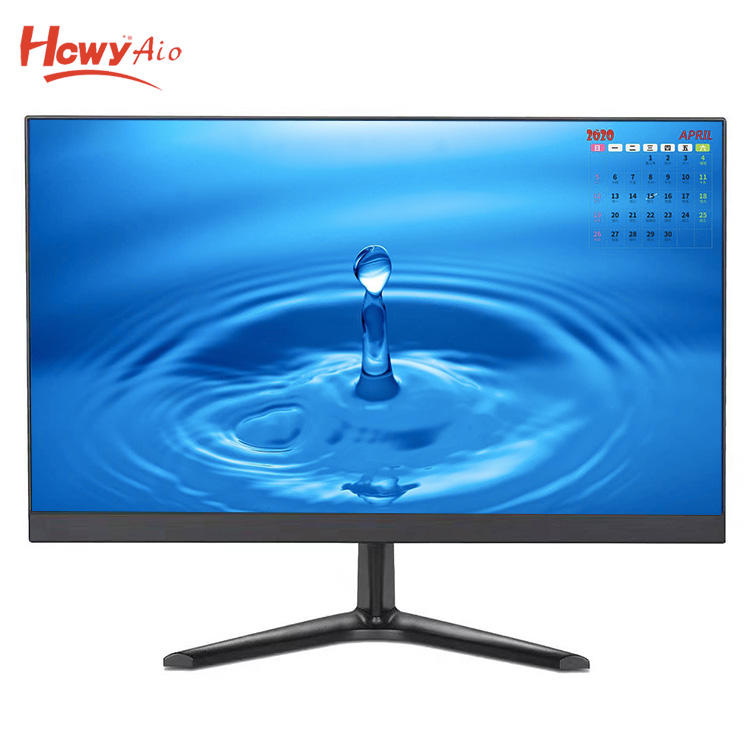 Shenzhen HCWY AIO & Monitor Technology Co., Ltd. - Tablet PC ...