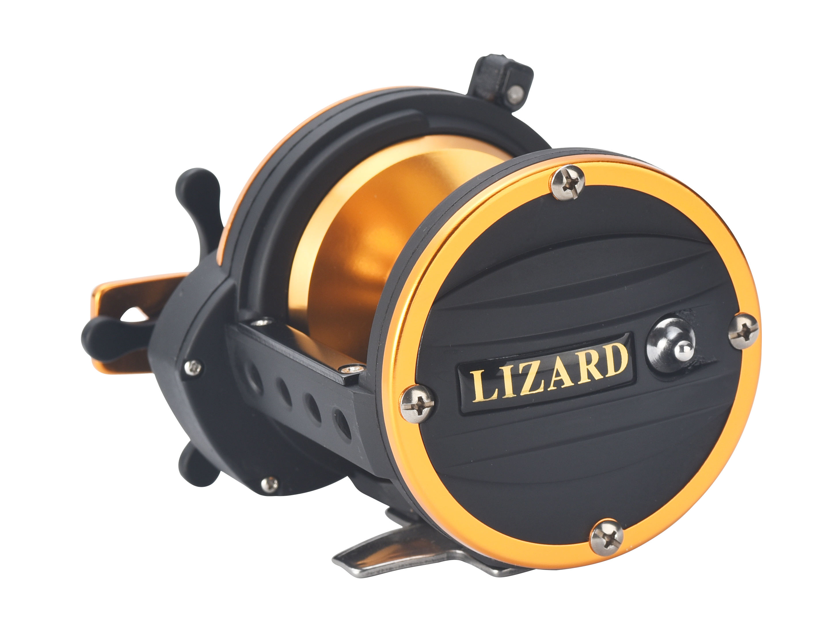 How to Choose the Best Game Fishing Reels for Your Needs