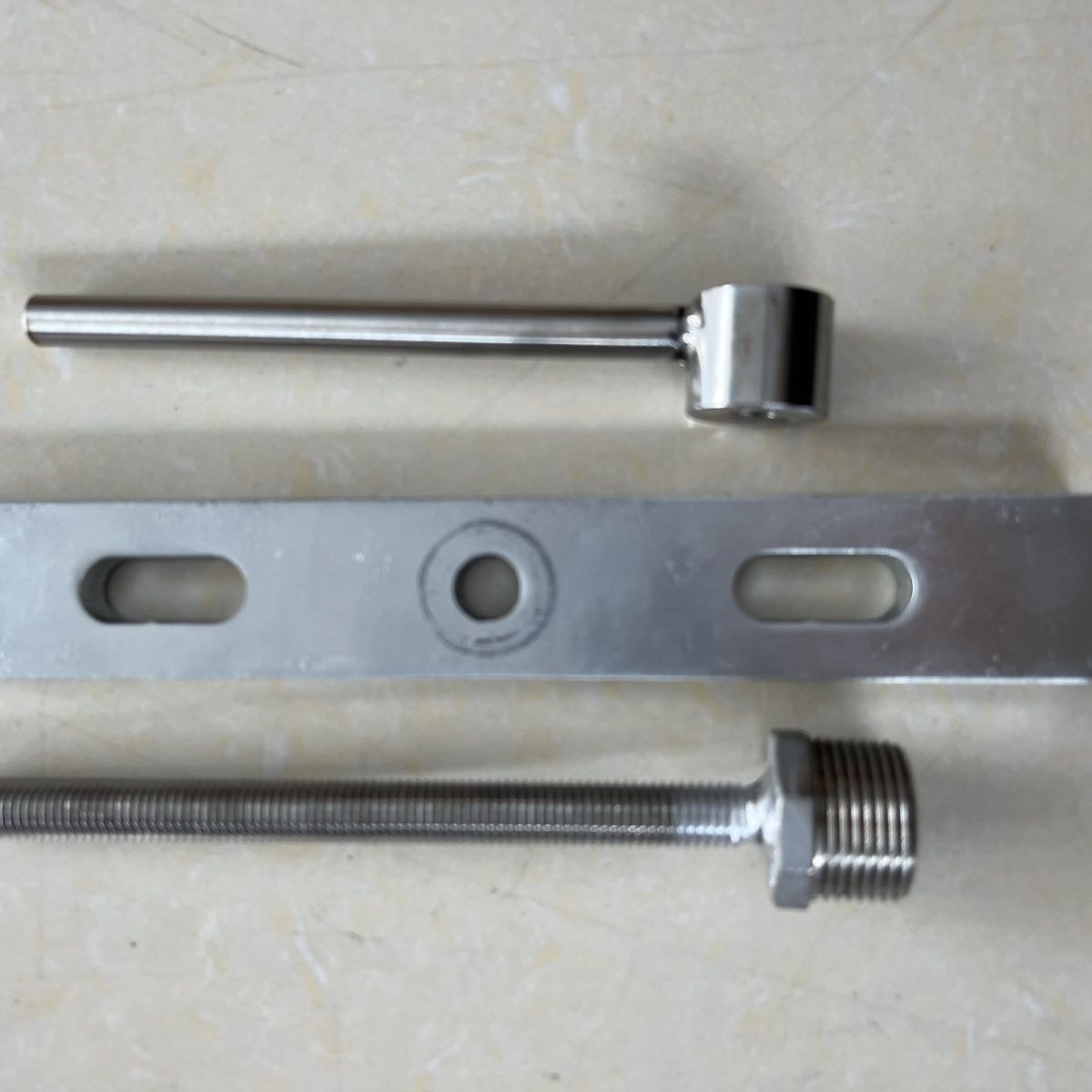 High-Performance replacement sensors embroidery machine Designed for ...