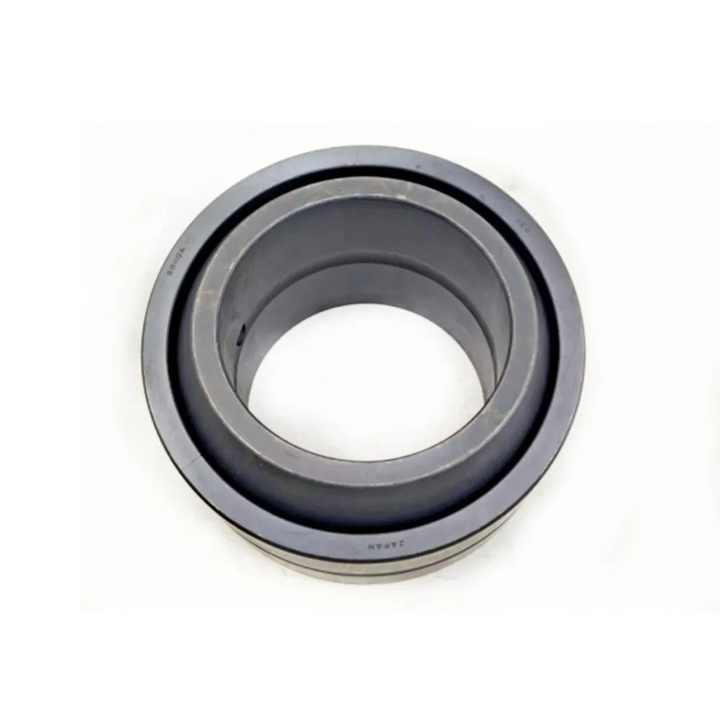 JAPAN IKO Spherical Bushing Spherical Plain Bearing SB457236 SB45A ...