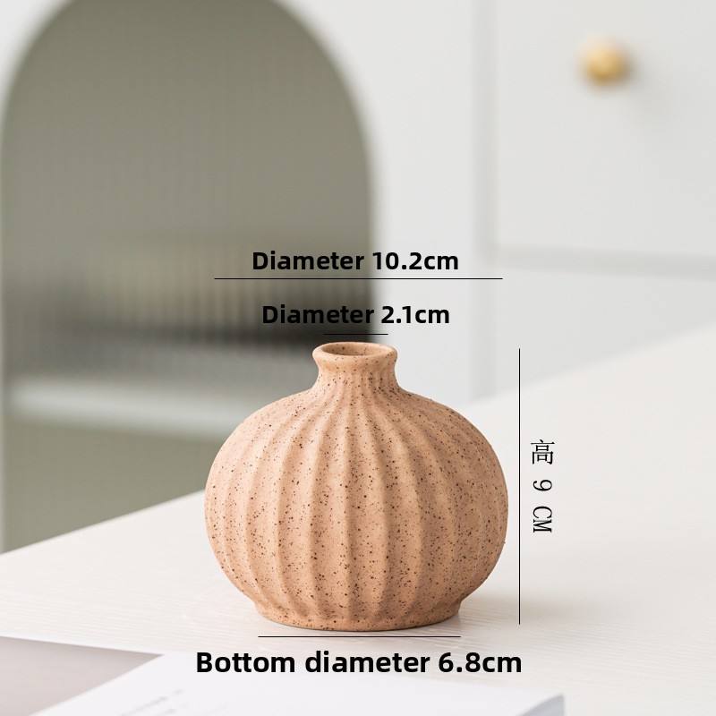 How to Choose the Best Living Room Furniture Vases: A Complete Buying Guide