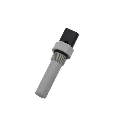 Ruian Zhengli Auto Parts Limited Company - temperature sensor, pressure ...