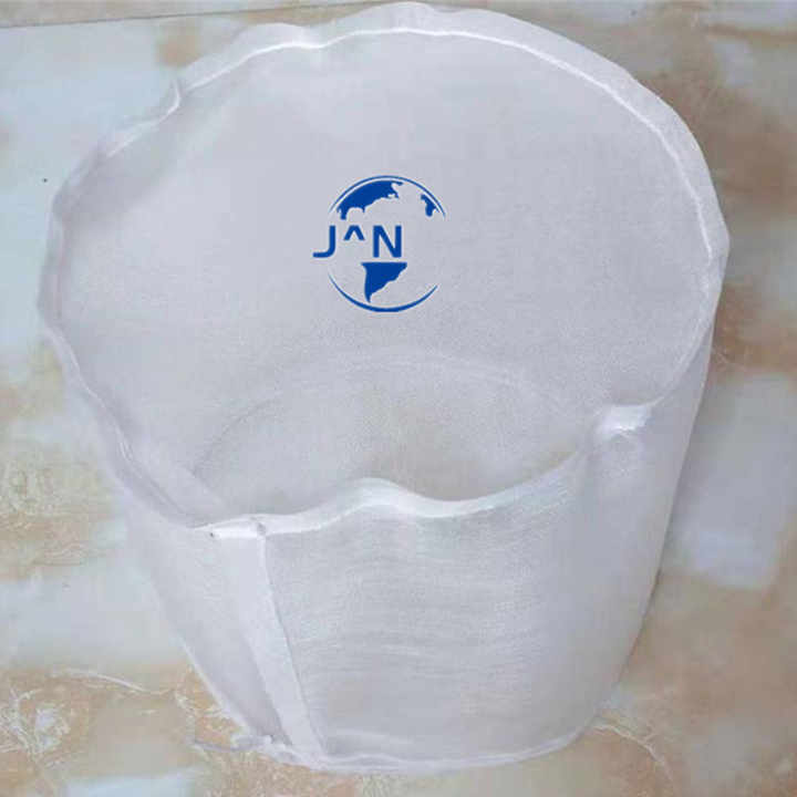 PTFE Sulfuric Acid Filter Cloth for Filter Press - Durable & Efficient