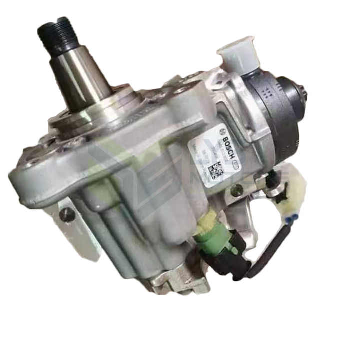 High Pressure Injector Fuel Pump 306DT 3.0L Diesel for Land Rover
