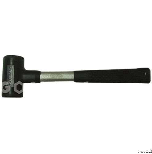 Sand hammer store