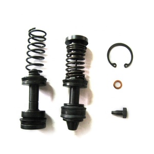 Obtain Wholesale Brake Master Cylinder Repair Kit To Reduce The Braking ...