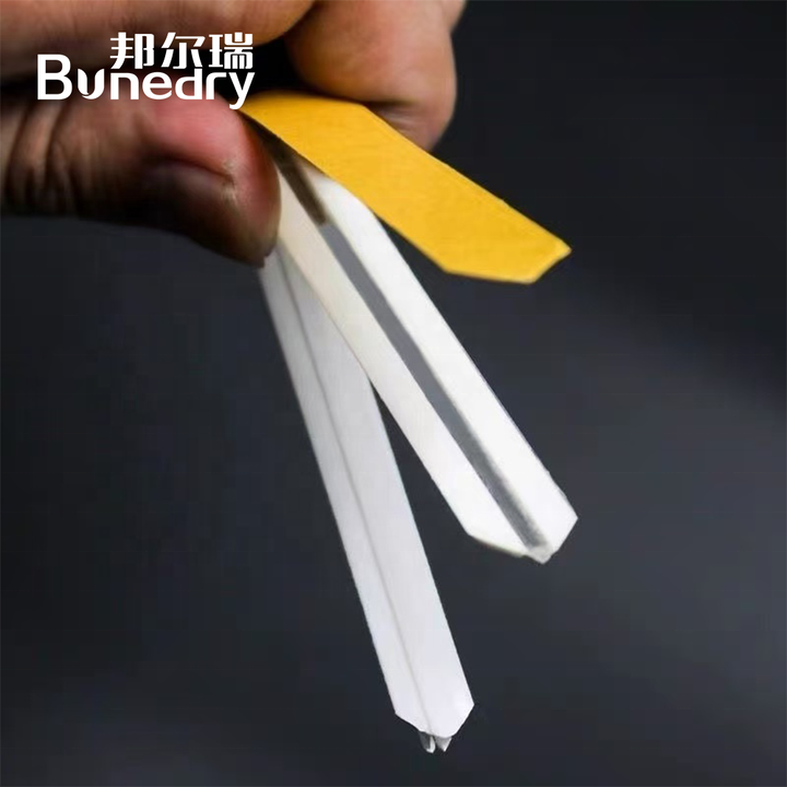0.5x1.5mm Creasing Matrix for Bobst Die Cutter Laser Cut HDF Anti ...
