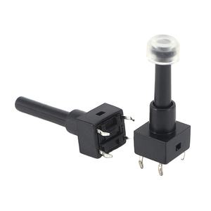 Buy A Wholesale 10x10 tactile switch For Electric Circuits - Alibaba.com