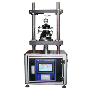 Wholesale electronic push pull force testing machine To Test Electronic ...