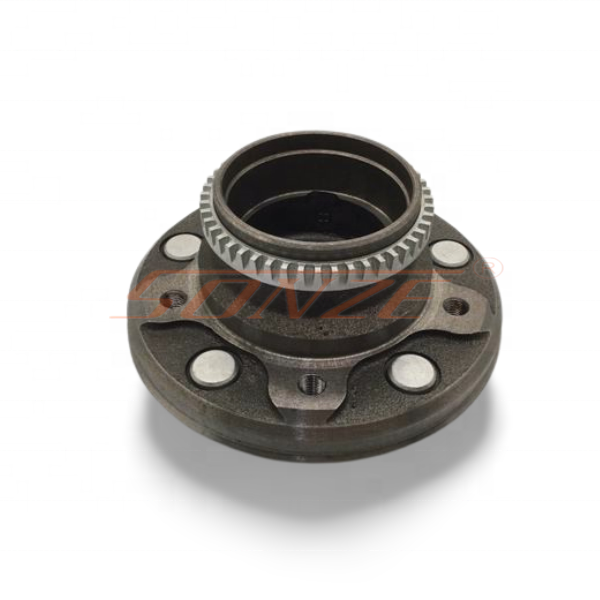 43503-69045 Front Axle Wheel Hub Bearing for Toyota Land Cruiser Hzj79