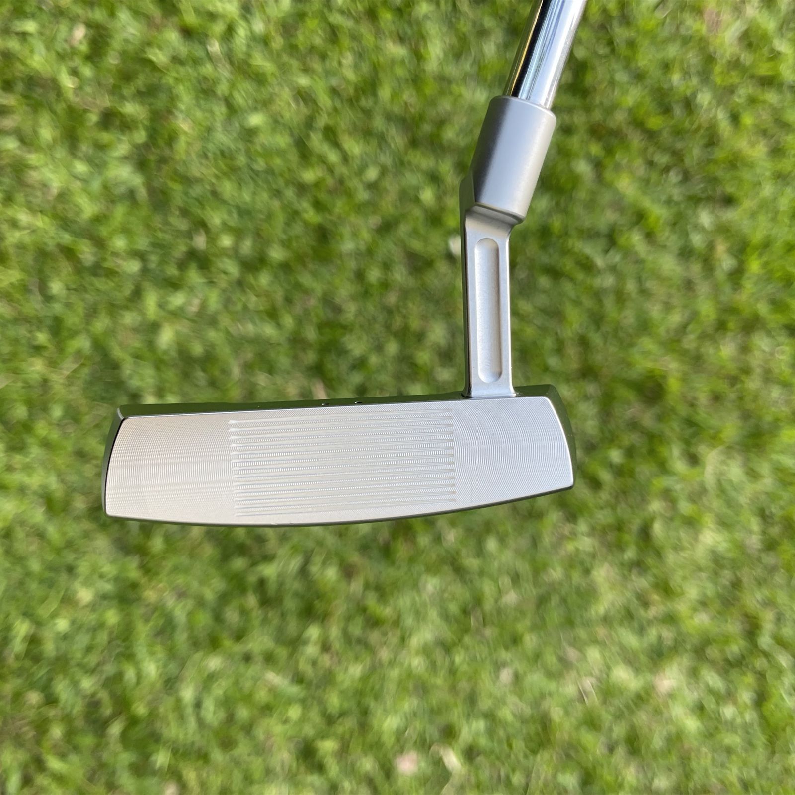 How to Choose the Best Golf Putter Odyssey: A Complete Buying Guide