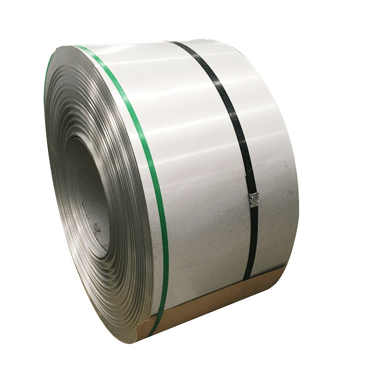 2507/UNS32750/1.4410/SS2328/SAF2507 Stainless Steel Coil| Alibaba.com