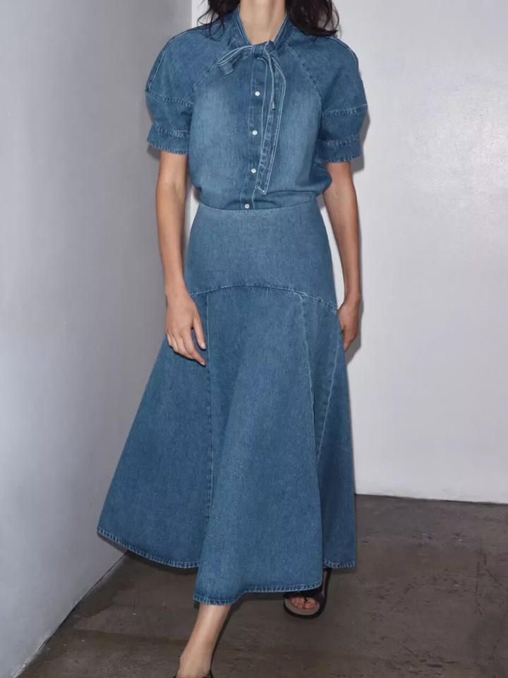 BR&ZA 2026 Europe United States Ins Wind Foreign Trade Explosions ...