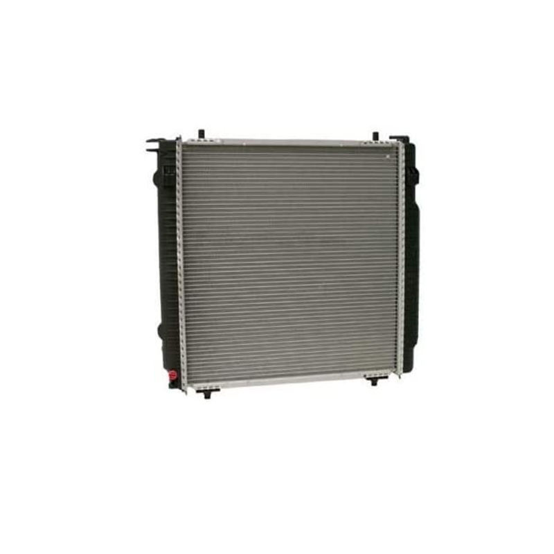 MB W463 G55 AMG冷却液散热器4635001100 OEM 4635001100适用于奔驰| Alibaba.com