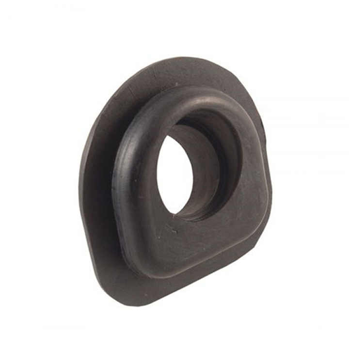 U Shaped Rubber Grommet| Alibaba.com