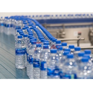 Buy Machine to Produce CO2 | Food-Grade & Industrial Systems