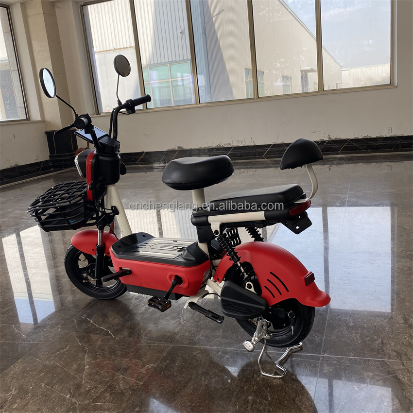 How to Choose a Second-Hand Electric Bike: Buying Guide & Tips