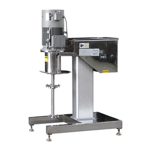 Innovative Lab Paint Mixer With Superior Durability - Alibaba.com