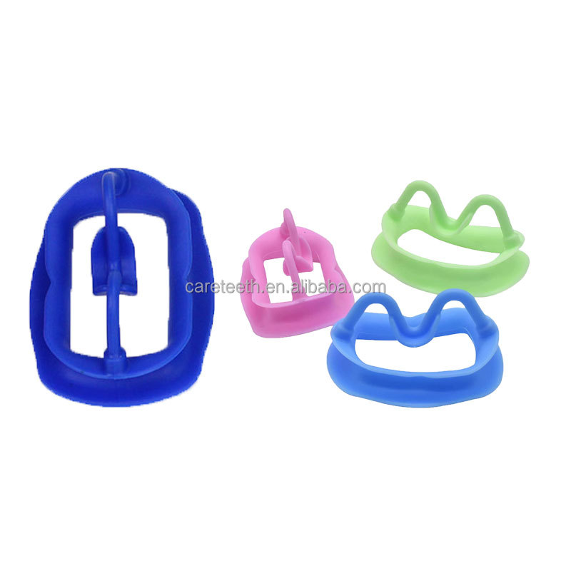How to Choose the Best Tongue Protector: A Complete Buying Guide
