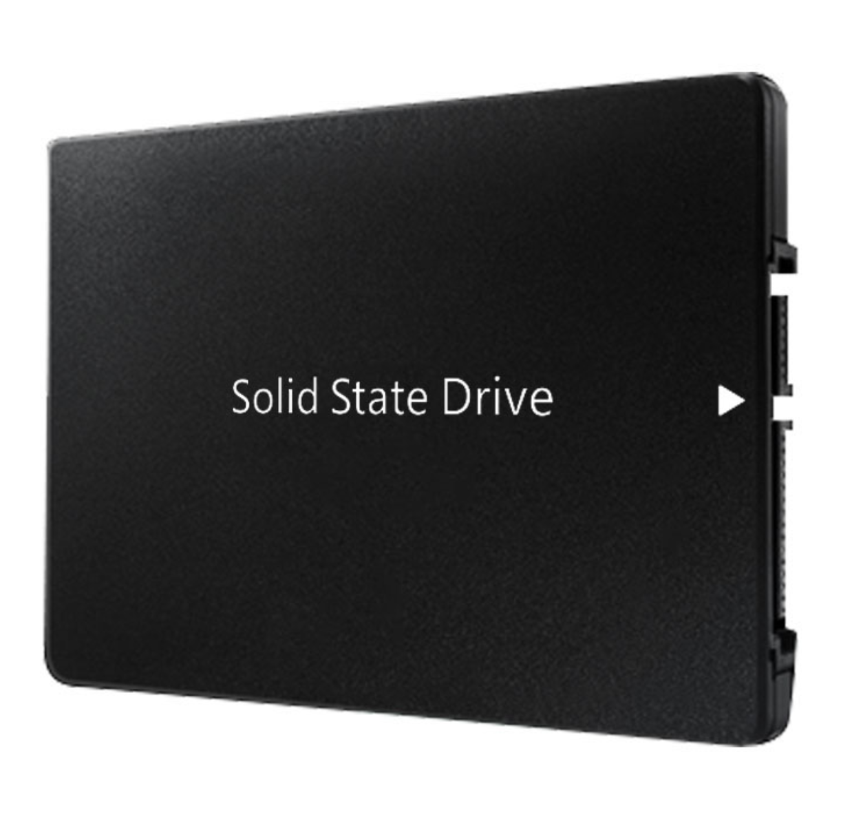How to Choose the Best SSD Laptop Hard Drive for Your Needs