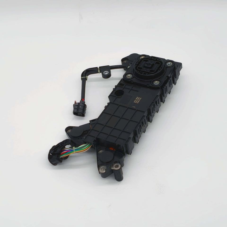 Auto Parts Transmission Valve Body Circuit Board 46305-2N000 463052N000 ...