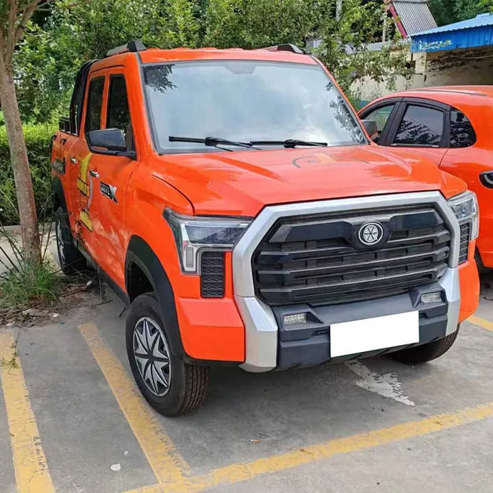 Venta directa de fábrica mini vehículos eléctricos coche EEC 1000W 25 km para adultos| Alibaba.com