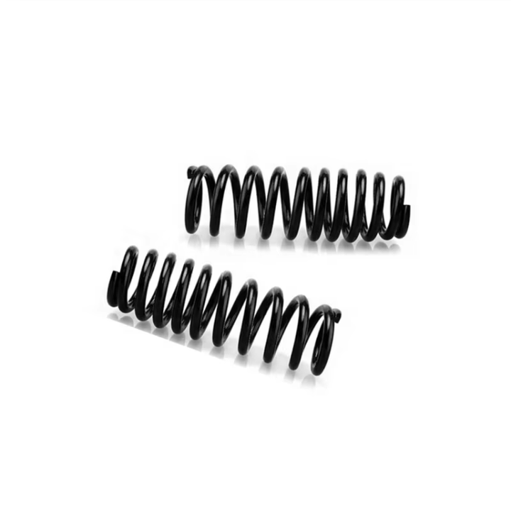 Excavator And Dozer Recoil Spring Tension Pc200 Pc210 Pc240-5/6/7 Track ...