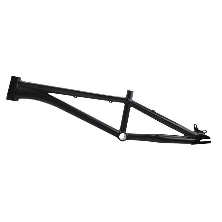 YOSHOKA 23" Aluminum Alloy Frame - BMX Racing Stunt Bikes