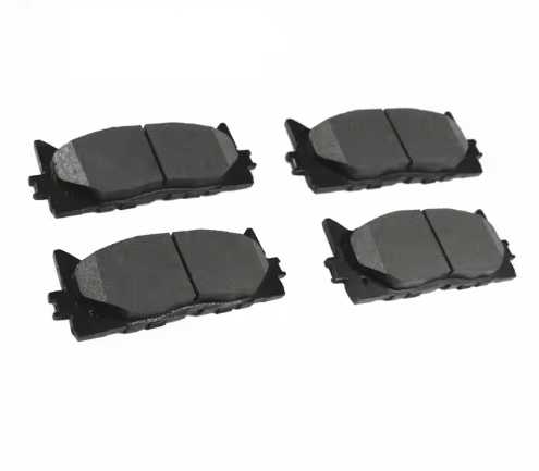 2025 Mercedes-Benz High Performance Ceramic Brake System 0084201420 ...