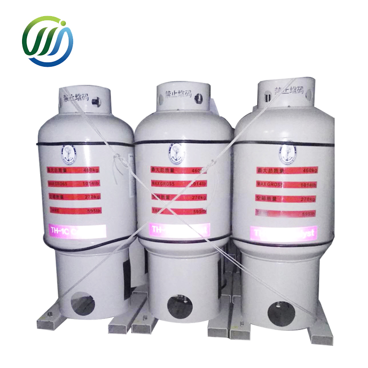 M&j International Trading Co., Ltd. - Polyethylene catalysts, Triethyl ...