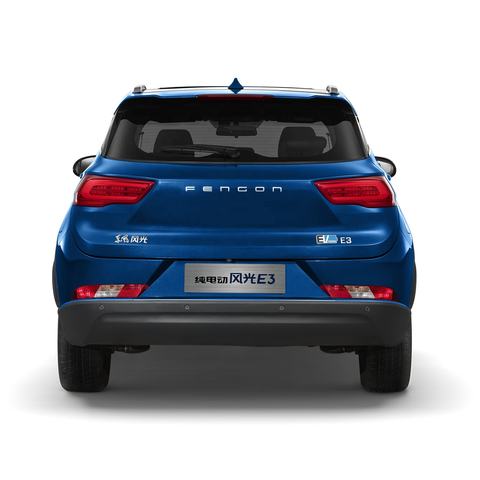 Car, Car direct from Shandong Chengda Truck Trailer Co., Ltd. in CN