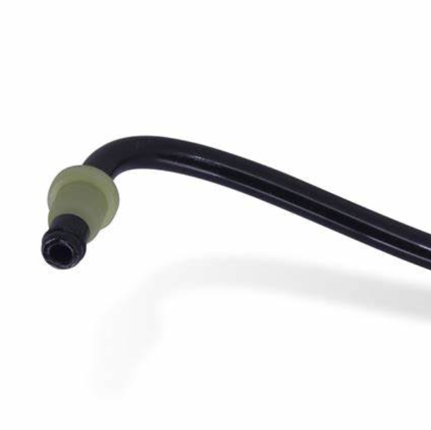 Hot Sale Engine Auto Parts Clutch Control Pipe 9675299080| Alibaba.com