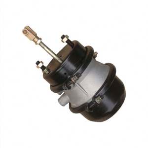 Koop betrouwbaar remcilinder wabco voor uw voertuig - Alibaba.com