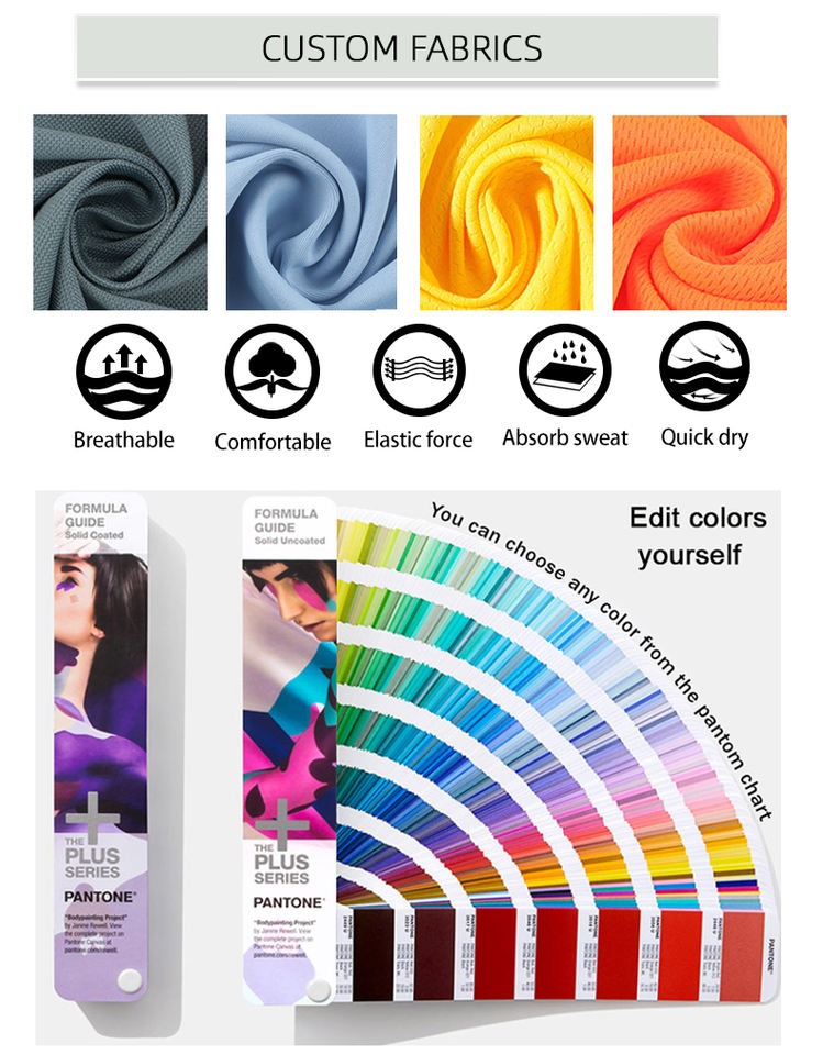 High-Quality Custom School Uniform Sets for Middle School Students in ...