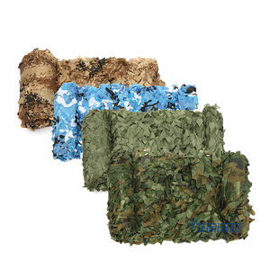 Tactical camo netting - Alibaba.com