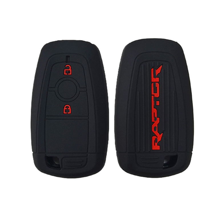 Wholesale key case ford ranger raptor To Differentiate Each Set Of Keys ...