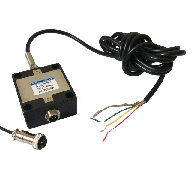 Order Online Load Cell Indicator RS232 Digital Interface | Alibaba.com
