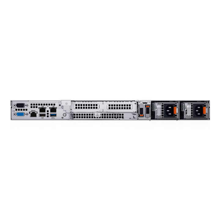 PowerEdge R360 Rack Server - Advanced Customization Service| Alibaba.com
