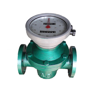 Buy Wholesale bunker oil flow meter At Affordable Prices - Alibaba.com
