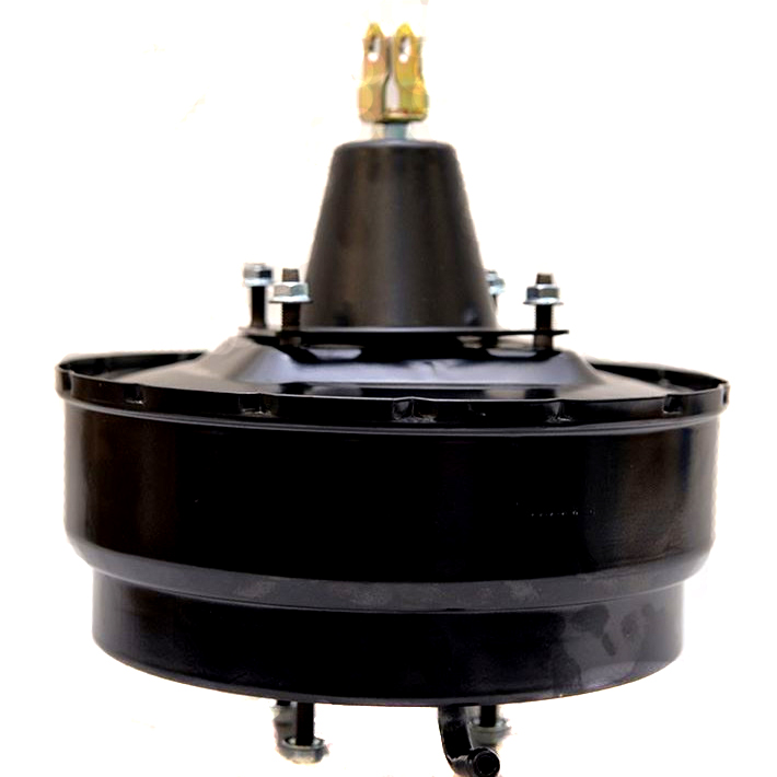 Electric Brake Boosters - Reliable Power Solutions