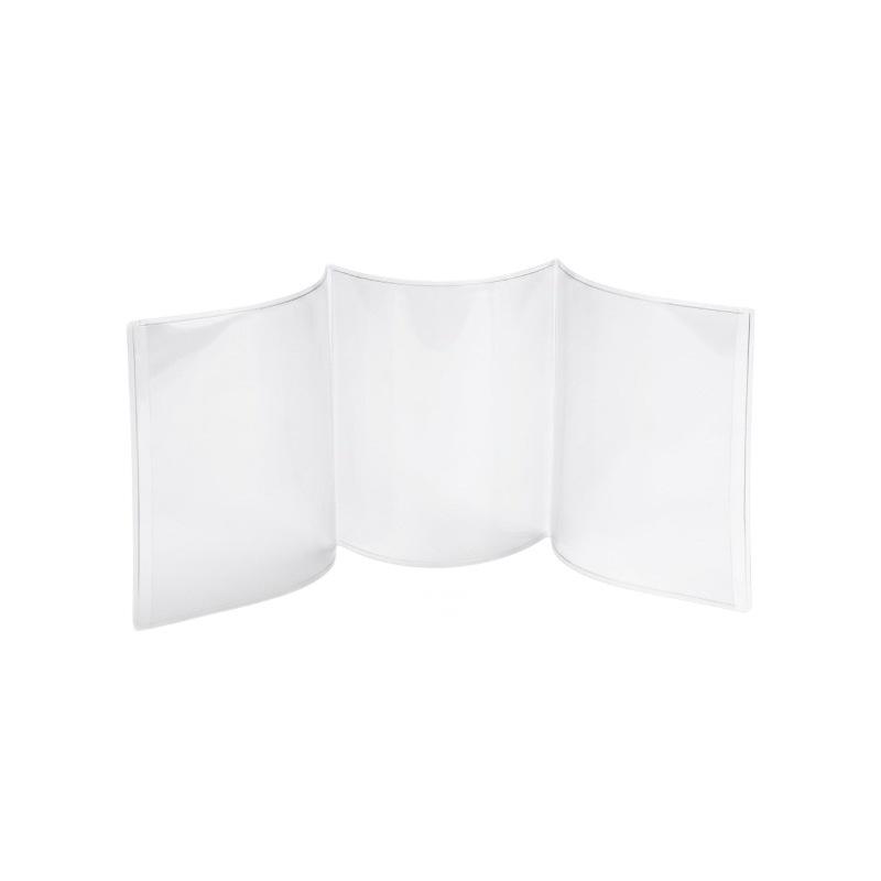 Cross-Border Mahjong Card Holder Paper American Mahjong Rule & Scoring ...