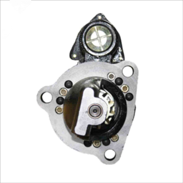 42mt Aftermarket Engine Spare Parts Motor Bulldozer Starter Stg92584 ...