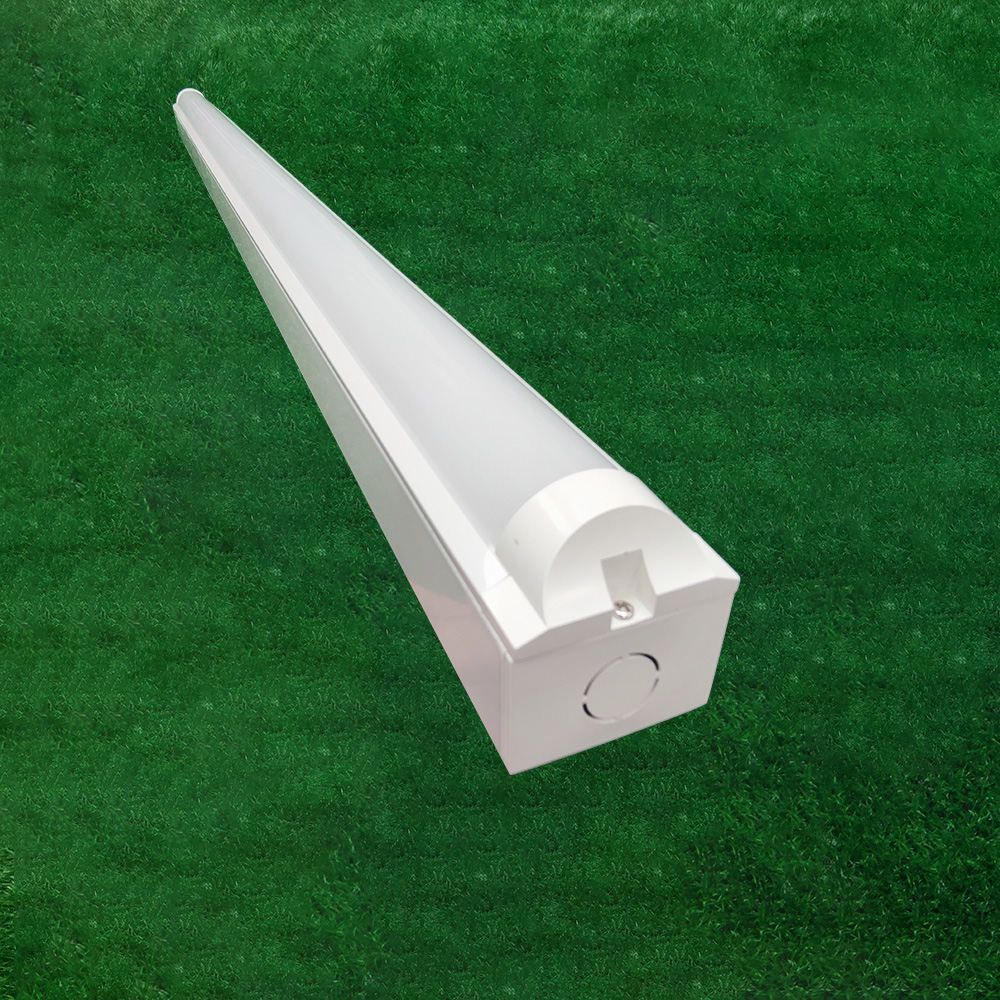China 600mm Led Batten Batten Type Led Light Suppliers, Manufacturers ...