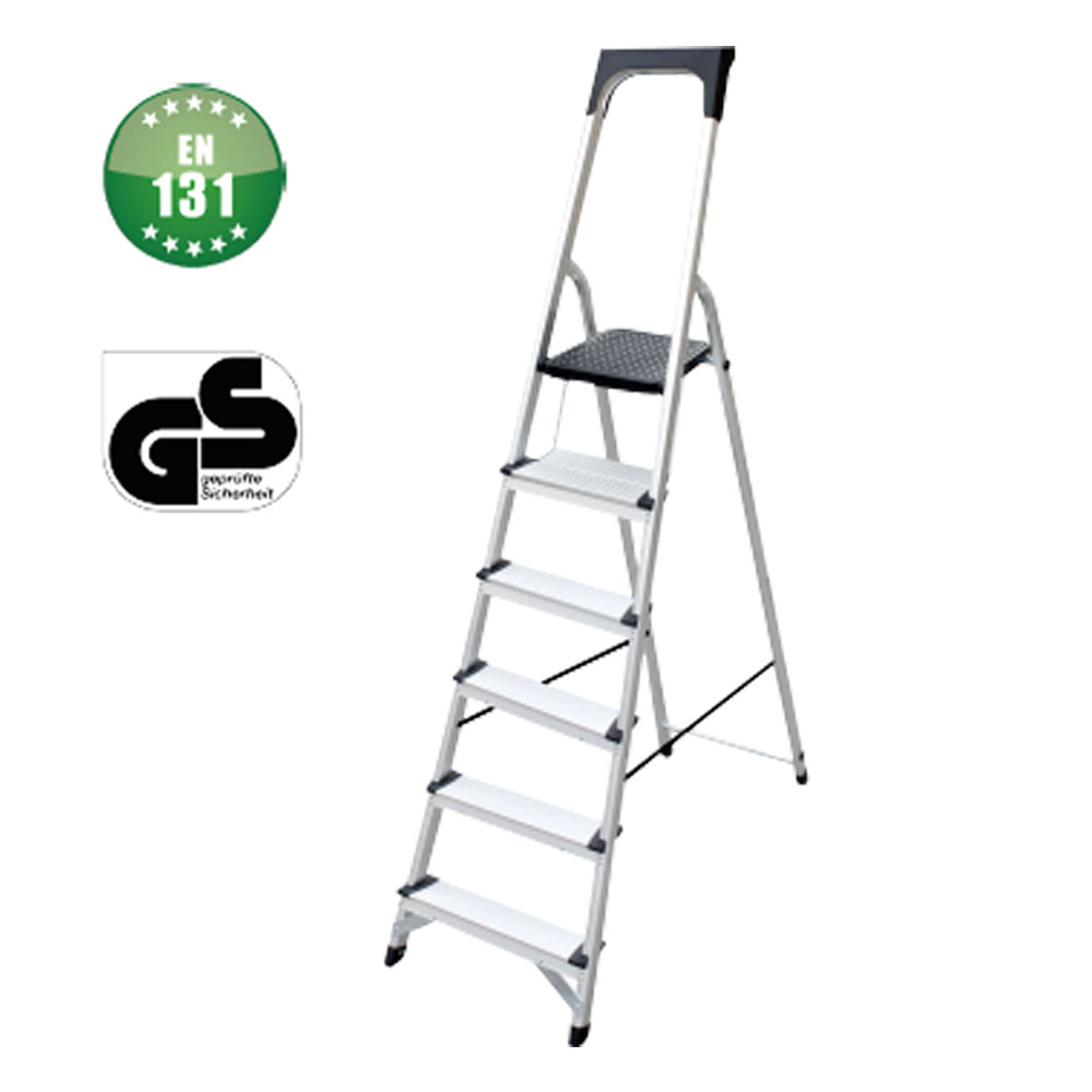 Company Overview - Guangdong Wireking Household Products Co., Ltd.