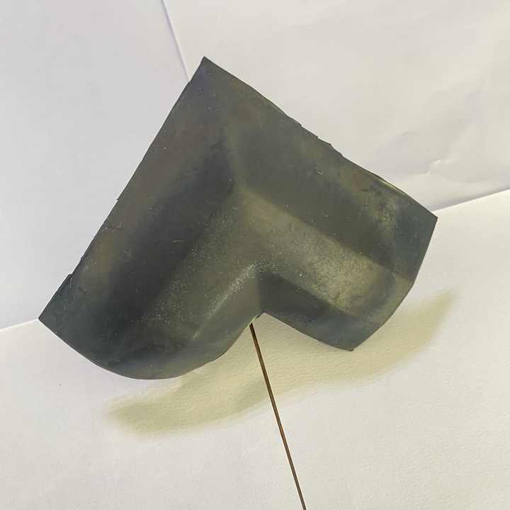 High Quality EPDM Shipping Container Door Rubber Corner| Alibaba.com