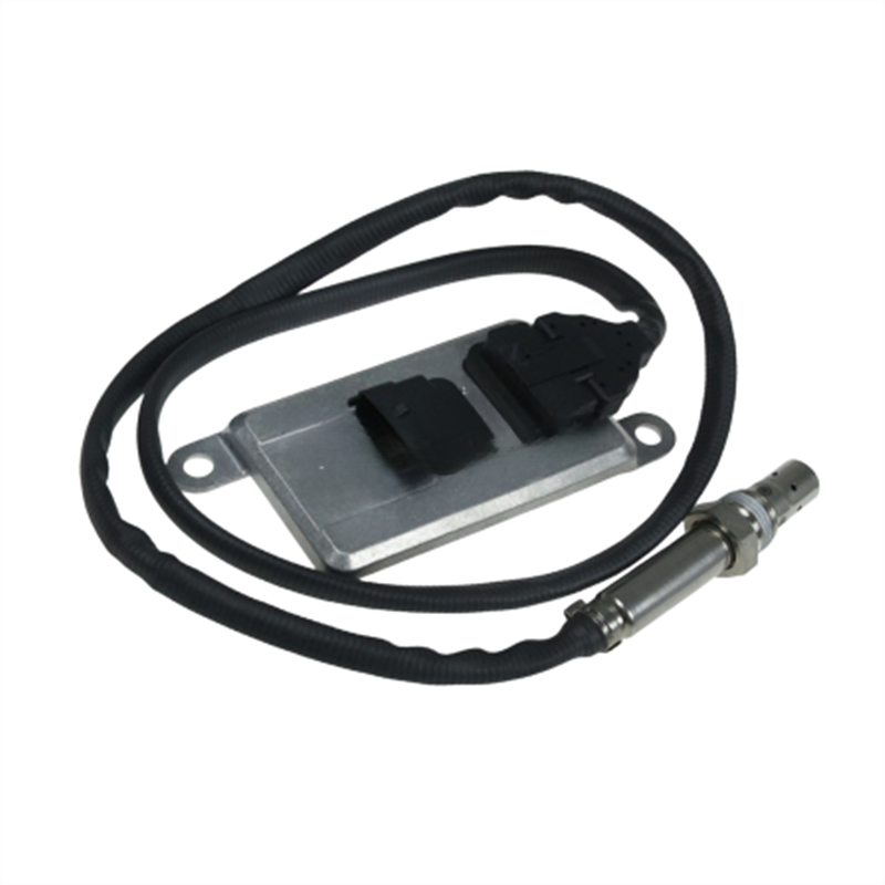 Auto Parts Nitrogen Nox Sensor FOR Cummins1954665PE 1954665PRX 2872947 ...