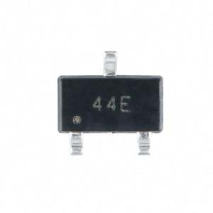 Wholesale 49e hall sensor Wireless, Sensor Modules – Alibaba.com