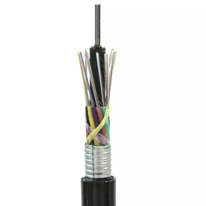 Buy Dependable Wholesale rat proof cable - Alibaba.com