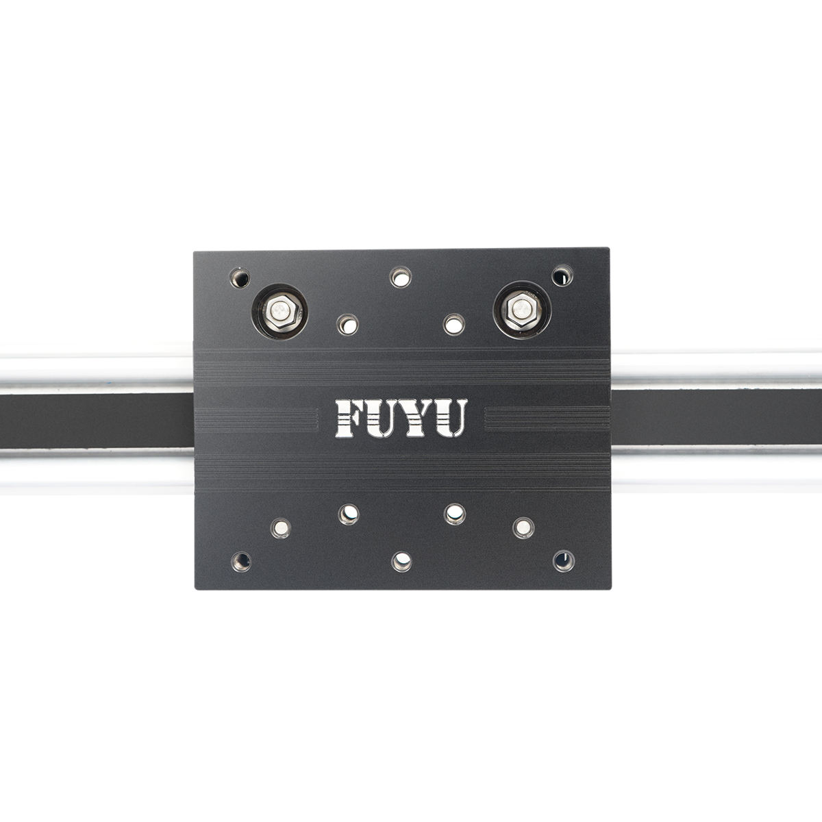 How to Choose a Ball Screw Linear Module: Ultimate Buying Guide
